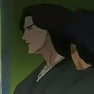 Minoru Makabe | Bleach3Phantom Wiki | Fandom