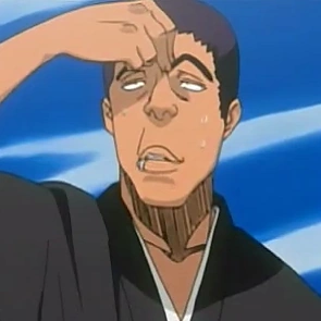 Tomohiro Yoshihashi | Bleach3Phantom Wiki | Fandom