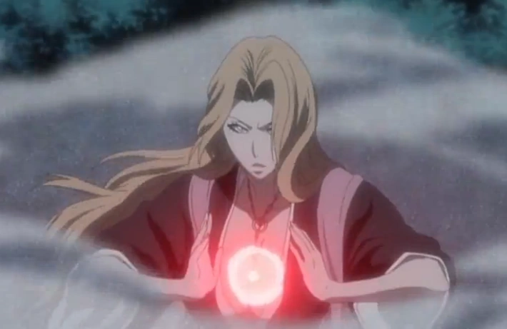 Shakkahō | Bleach3Phantom Wiki | Fandom
