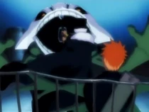 Weapon Body Block | Bleach3Phantom Wiki | Fandom