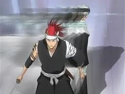 Hohō | Bleach3Phantom Wiki | Fandom