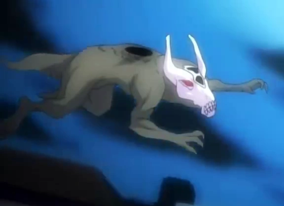 Bostaurus | Bleach3Phantom Wiki | Fandom