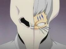 Aisslinger Wernarr | Bleach3Phantom Wiki | Fandom