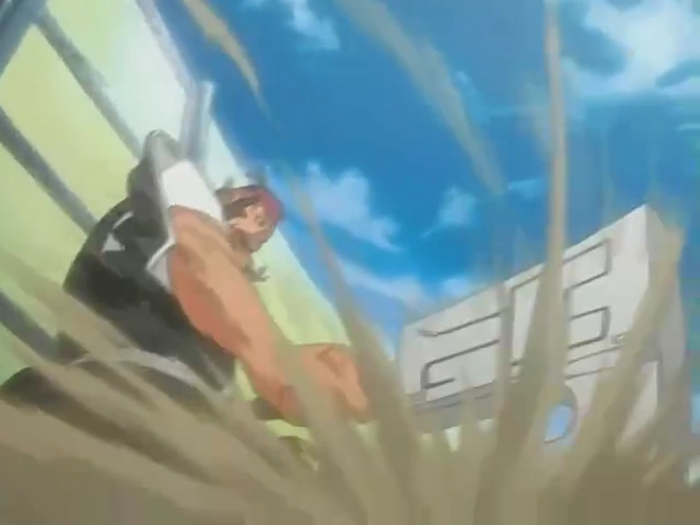 Juppon Jidanda Matsuri | Bleach3Phantom Wiki | Fandom