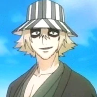 Kisuke Urahara | Bleach: Akujin Saga Wiki | Fandom