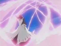 Byakuya Kuchiki | Bleach: Akujin Saga Wiki | Fandom