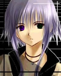 Sayuri Hanabira | Bleach: Akujin Saga Wiki | Fandom