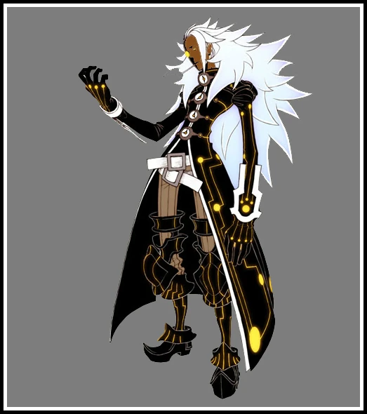 Shian Solaris | BA.org Wiki | Fandom