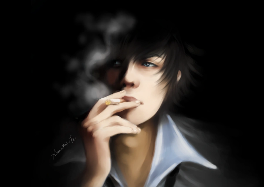 Rey Lagarto | BA.org Wiki | Fandom