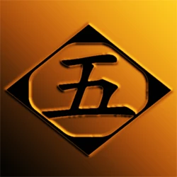 5th Division | BA.org Wiki | Fandom