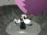 HitsuKarin | Bleach Couples Wiki | Fandom