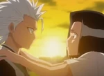 HitsuKarin | Bleach Couples Wiki | Fandom