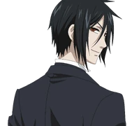 Character Pictures | Bleach D20 Classless Wiki | Fandom