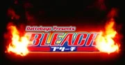 Books List | Bleach D20 Classless Wiki | Fandom