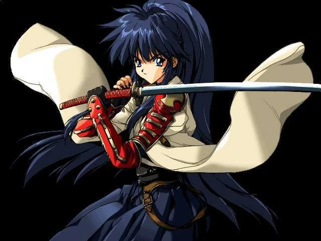 Character Idea20 | Bleach Fan Battle Wiki | Fandom