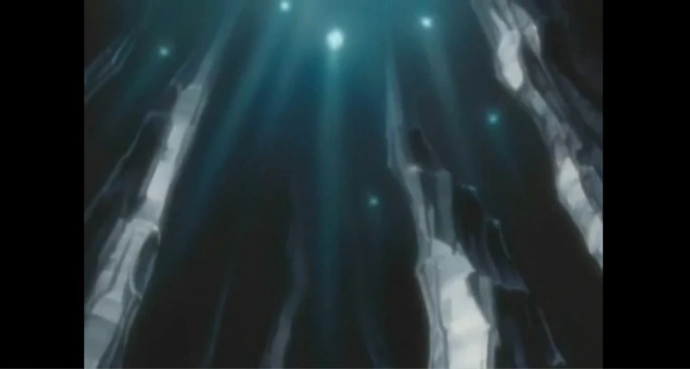 Forest of Menos | Bleach Fan Battle Wiki | Fandom