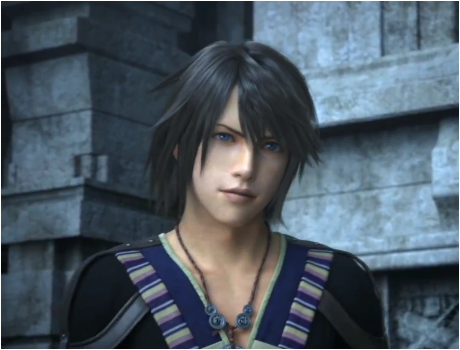 Koga Hayashi | Bleach Fan Fiction Wiki | Fandom