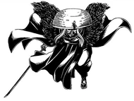 Senzui Kururugi | Bleach Fan Fiction Wiki | Fandom