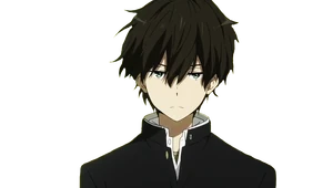 Ryo Hiroshi | Bleach Fan Fiction Wiki | Fandom