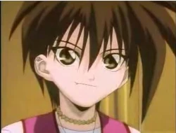 Katsurou Isamu | Bleach Fan Fiction Wiki | Fandom