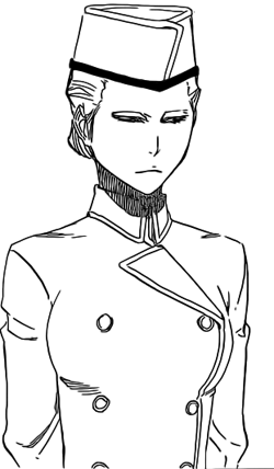 Fèng-Huáng | Bleach Fan Fiction Wiki | Fandom