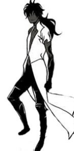 Akuma Hakaishin | Bleach Fan Fiction Wiki | Fandom