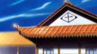 10th Division (Kenji Hiroshi) | Bleach Fan Fiction Wiki | Fandom