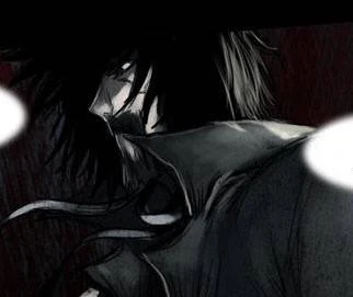 Basil | Bleach Fan Fiction Wiki | Fandom