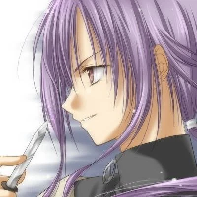 Tokoshiki Sei | Bleach Fan Fiction Wiki | Fandom