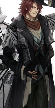 Sekkei Muratagi | Bleach Fan Fiction Wiki | Fandom