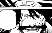 Yhwach (Seireitou) | Bleach Fan Fiction Wiki | Fandom