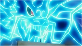 Daisuke Shiraji | Bleach Fan Fiction Wiki | Fandom