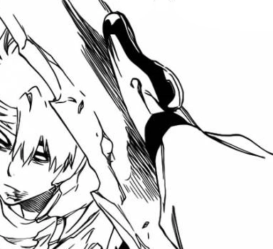 User blog:Prodigy X/Bazz-B Predictions and Theories | Bleach Fan ...