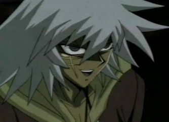 Daichi Rin | Bleach Fan Fiction Wiki | Fandom