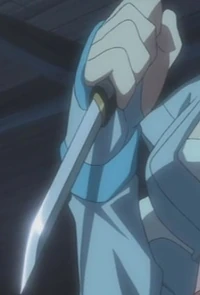 Hotaru Fujibayashi | Bleach Fan Fiction Wiki | Fandom