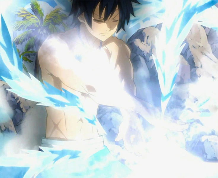 Hachi Ishida | Bleach Fan Fiction Wiki | Fandom