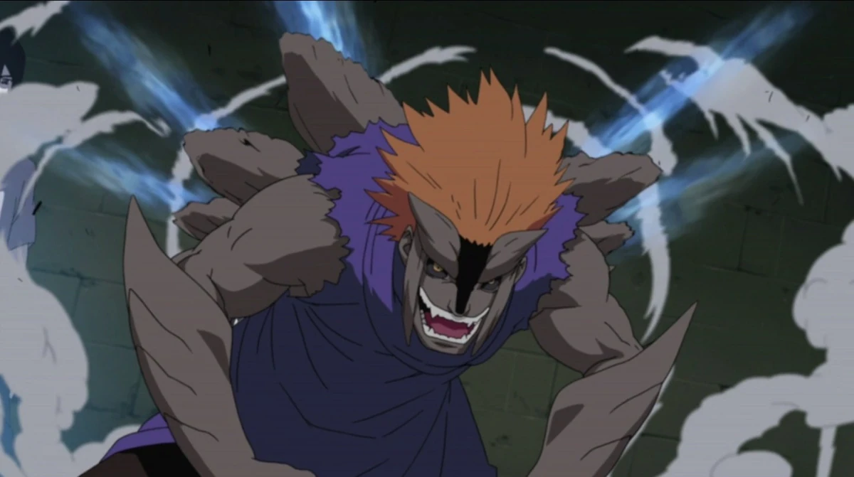 Diablo | Bleach Fan Fiction Wiki | Fandom