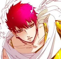 Raizen Kuga | Bleach Fan Fiction Wiki | Fandom