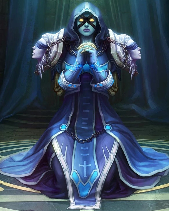 Malice | Bleach Fan Fiction Wiki | Fandom