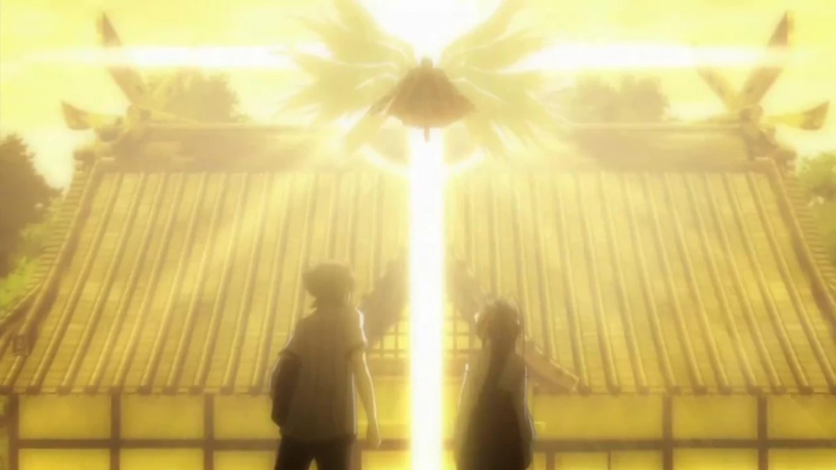 Michael | Bleach Fan Fiction Wiki | Fandom