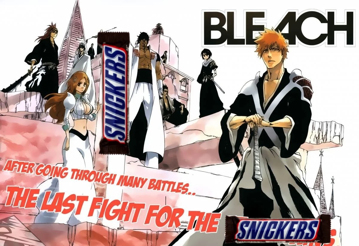 User blog:ShonenChicoBoy/Shonen's Regimen and Tonic: October 2015 ...