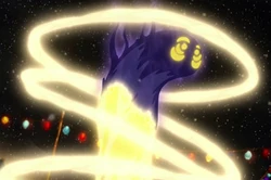 Kisoku Tensei | Bleach Fan Fiction Wiki | Fandom