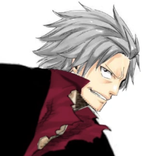 Daizantō | Bleach Fan Fiction Wiki | Fandom