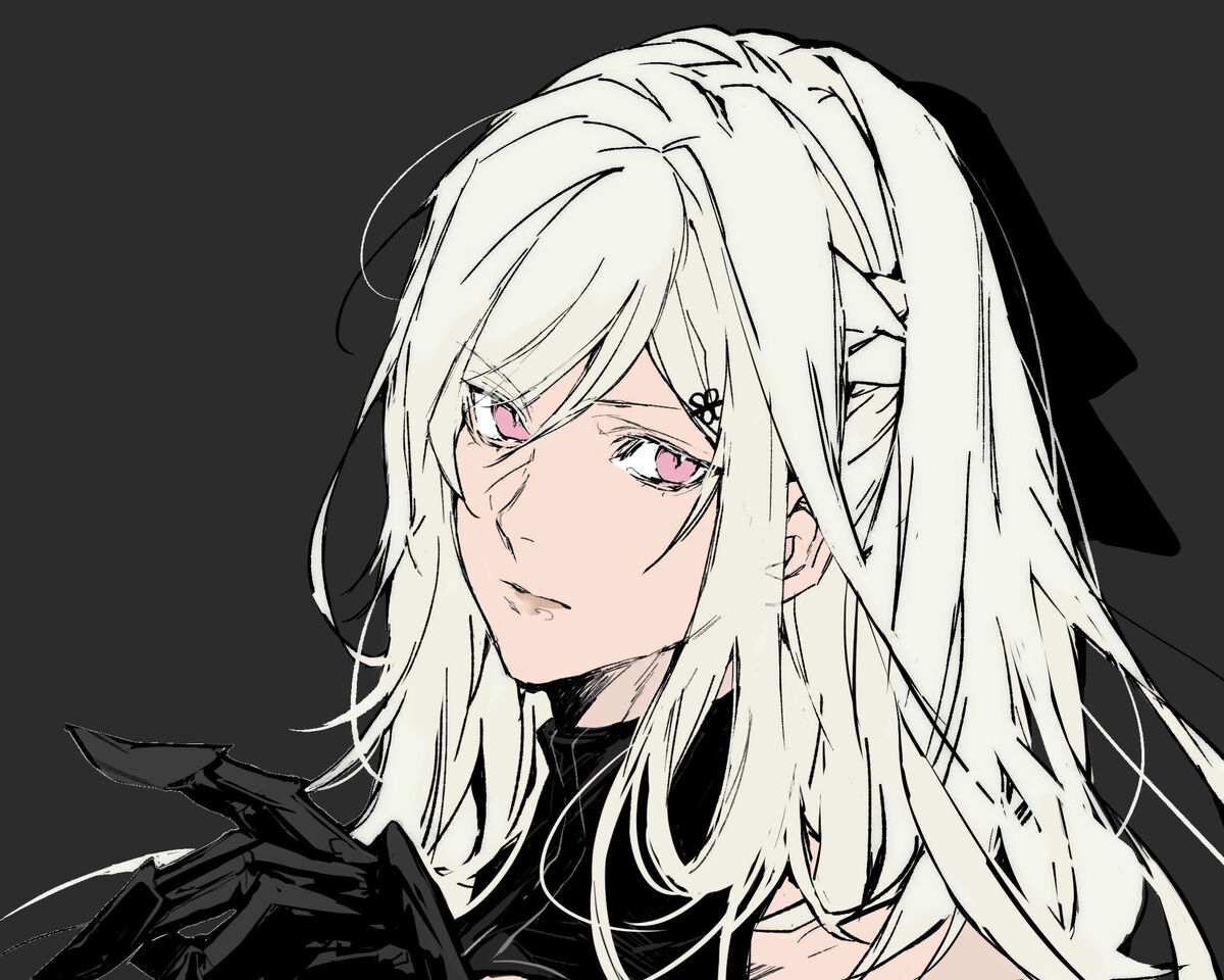 Kage No Hana Zanpakutō Spirit Bleach Fan Fiction Wiki Fandom
