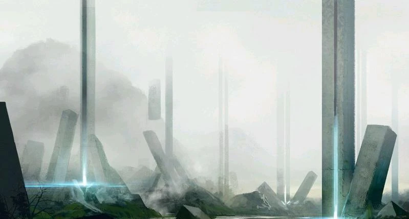 Kujō Shiramori's Inner World | Bleach Fan Fiction Wiki | Fandom