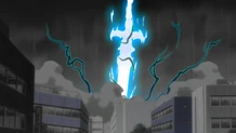 Asumu Godai | Bleach Fan Fiction Wiki | Fandom