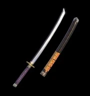 Sabishii Sasayaki | Bleach Fan Fiction Wiki | Fandom