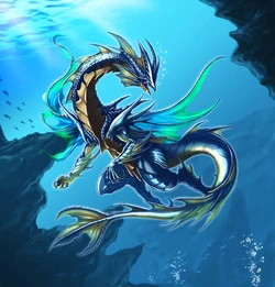 Haruka Hikari | Bleach Fan Fiction Wiki | Fandom