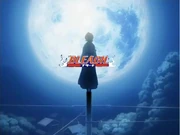 Bleach: Ketsurui | Bleach Fan Fiction Wiki | Fandom