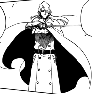 Jugram Haschwalth (Seireitou) | Bleach Fan Fiction Wiki | Fandom